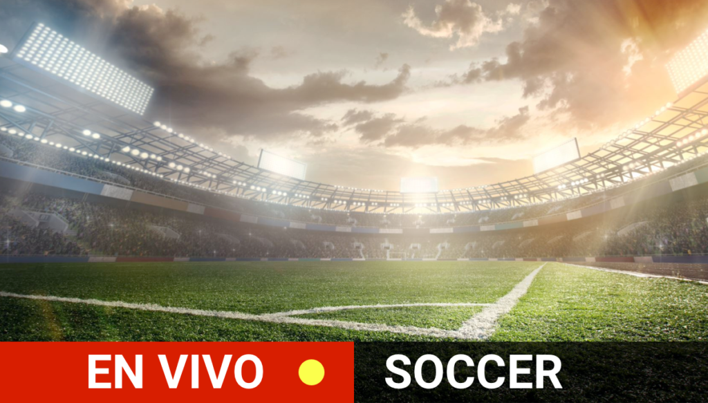 ナッシュビル – ニューヨーク 直行便 – Marca USA | GSN Bowl